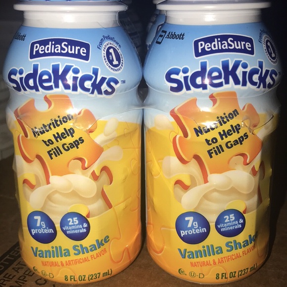 Other | Pedisure Sidekick | Poshmark